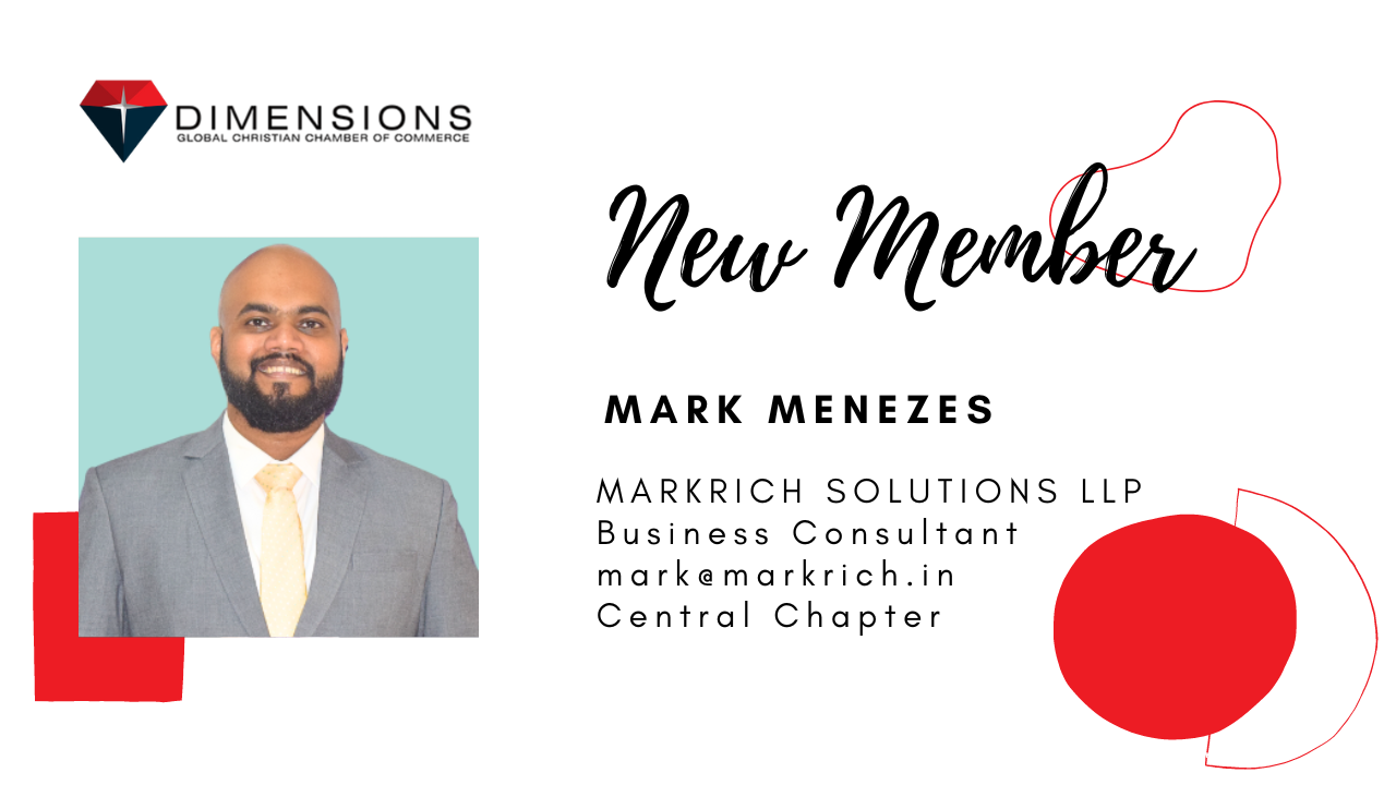 Home - Dimensions Global