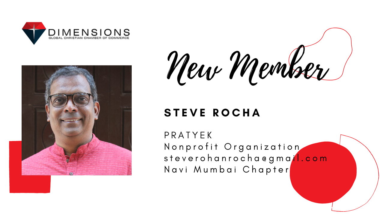 Home - Dimensions Global