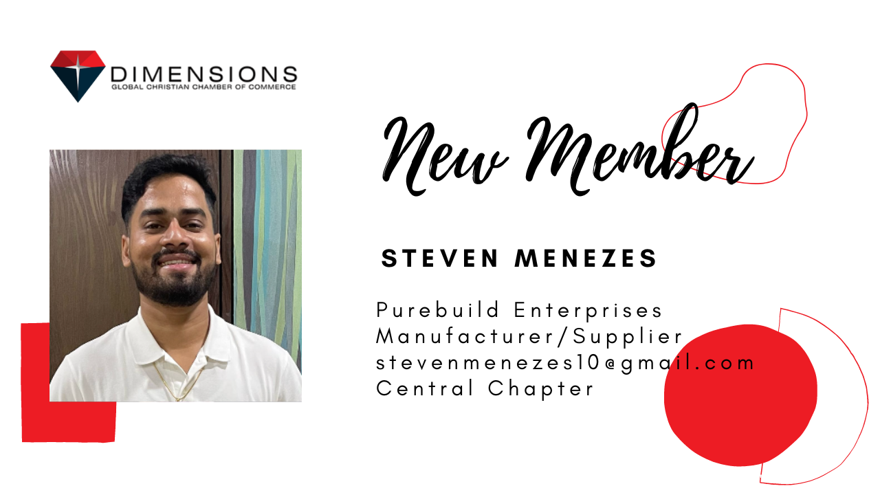 Home - Dimensions Global