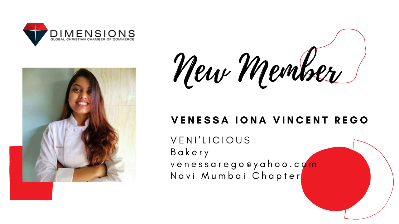 Home - Dimensions Global