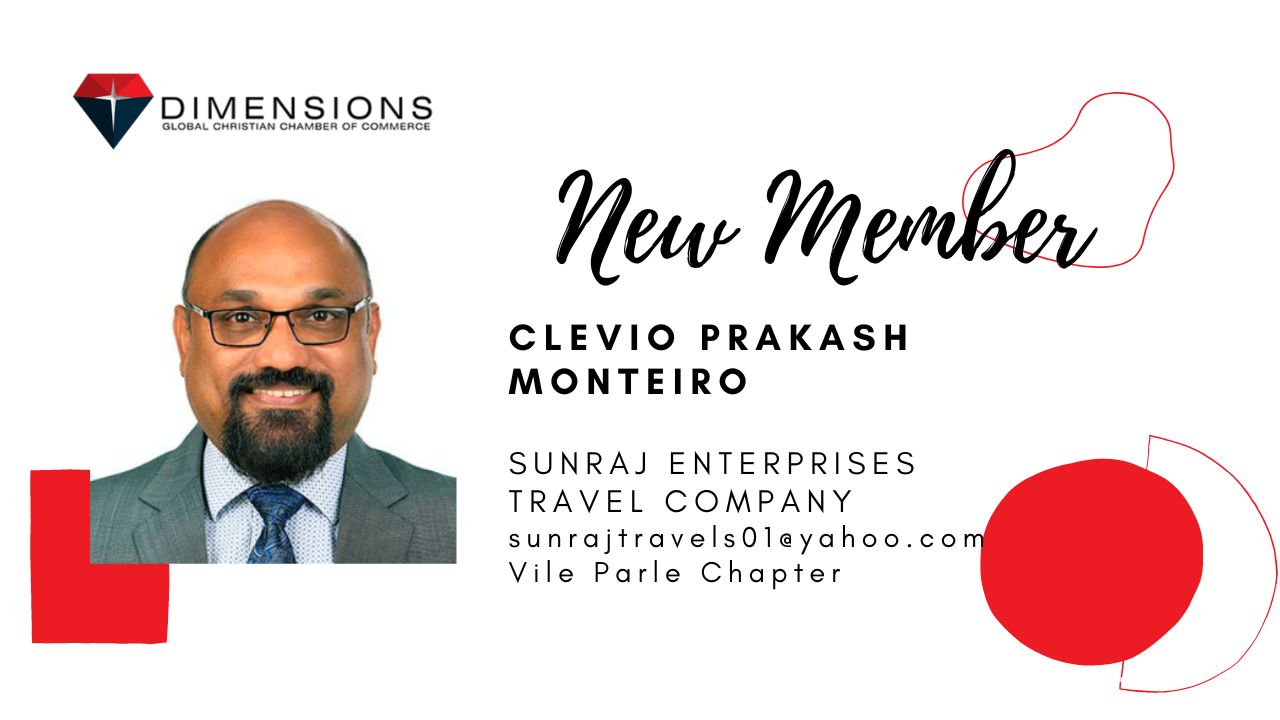 Home - Dimensions Global