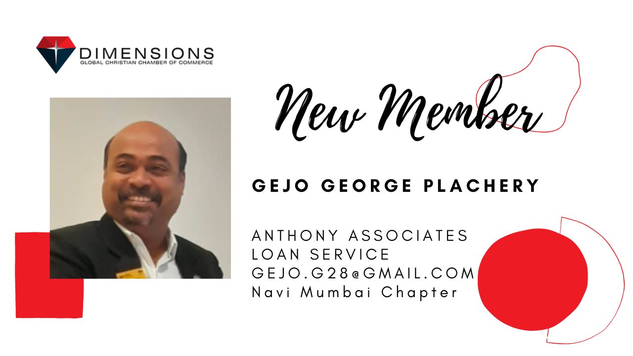 Home - Dimensions Global